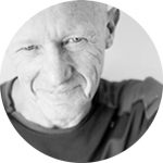 Sweat Yoga Teachers in Newmarket, Auckland