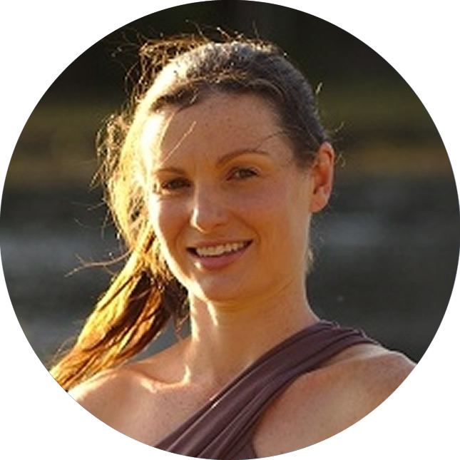 stacey-craven - Sweat Yoga Newmarket Auckland - Bikram Yoga & Power ...